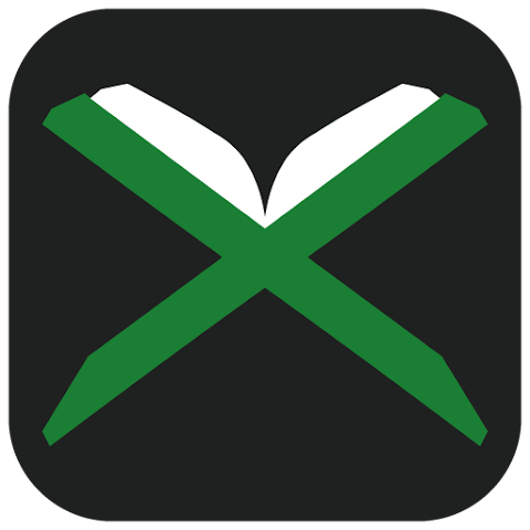 WSApps - Android App Development